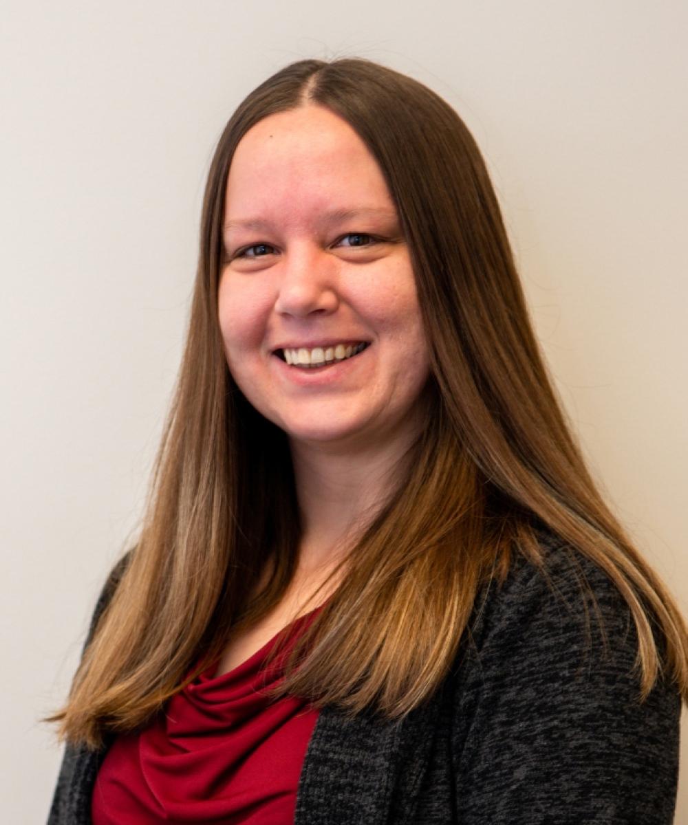 Our Team | CKW Advisors, LLC