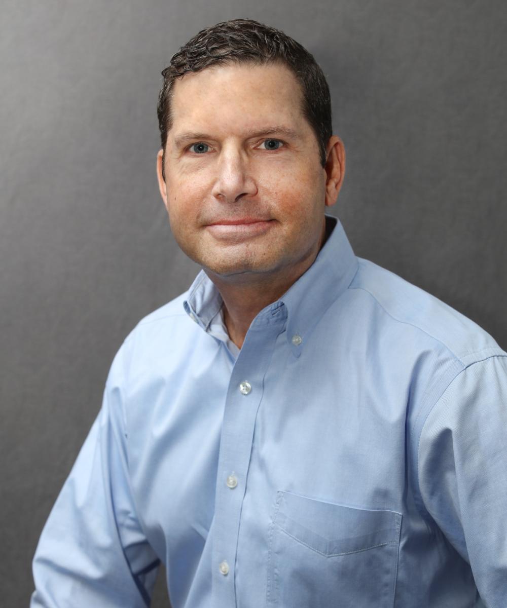 David P. Henderson | CKW Advisors, LLC